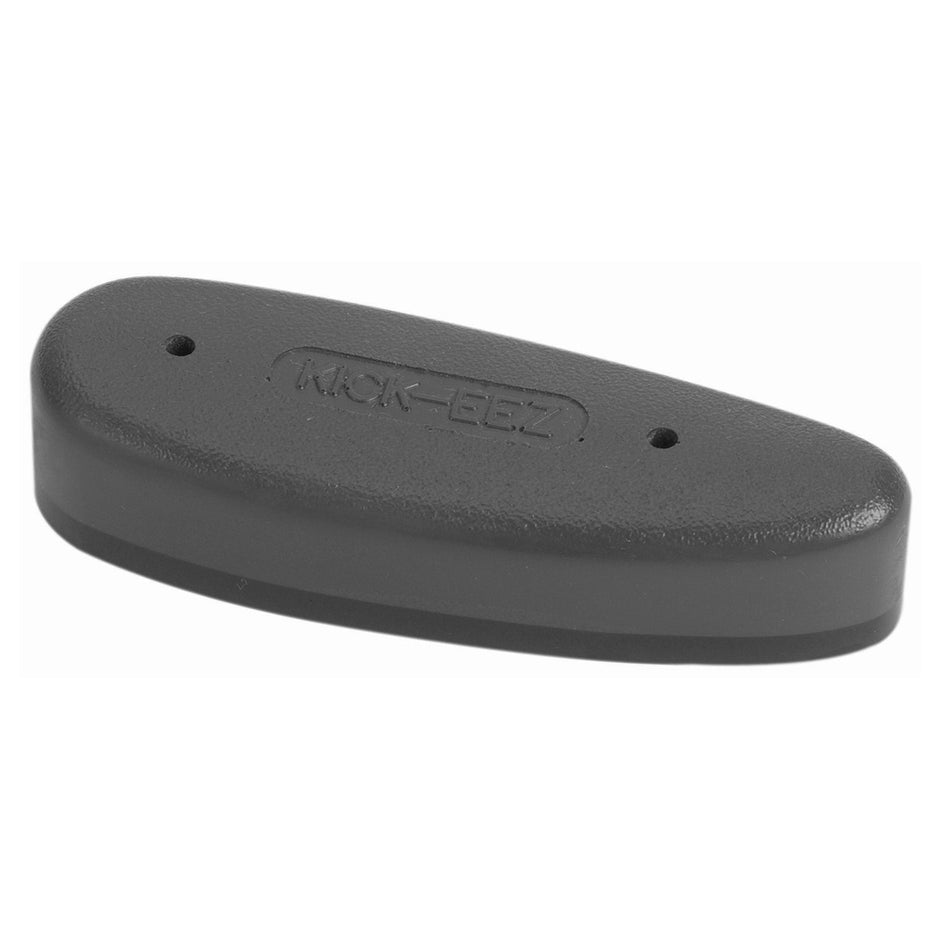 Recoil Pads - KICK-EEZ Australia – Kick-EEZ Australia Recoil Pads for ...